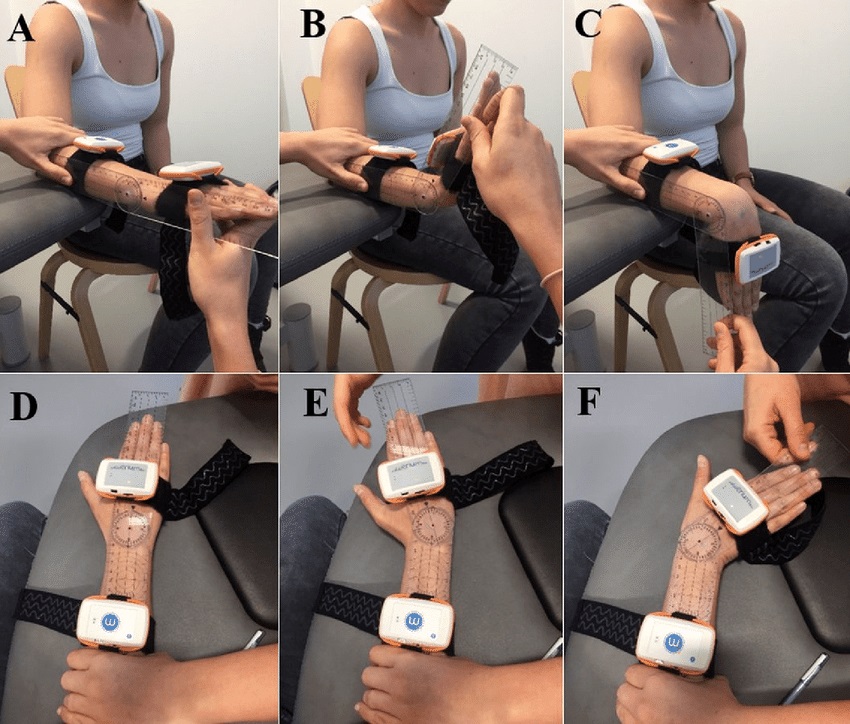 telepatron – There is a different device to diagnose your patient's health.